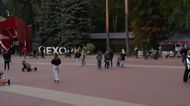 Видео стихи