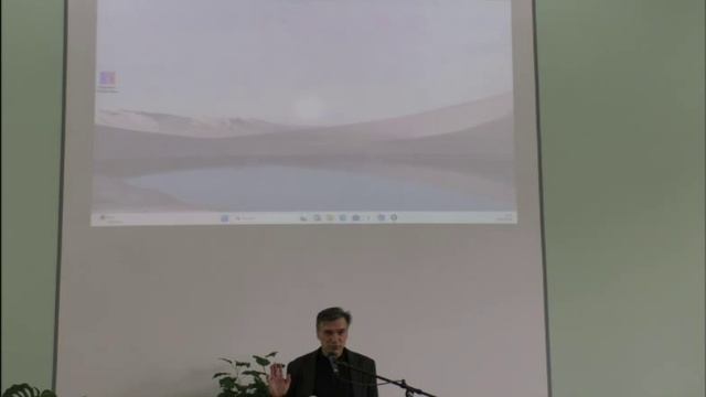 Проповеди Сормовской церкви