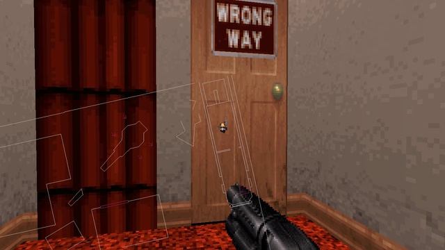 Duke nukem 3d