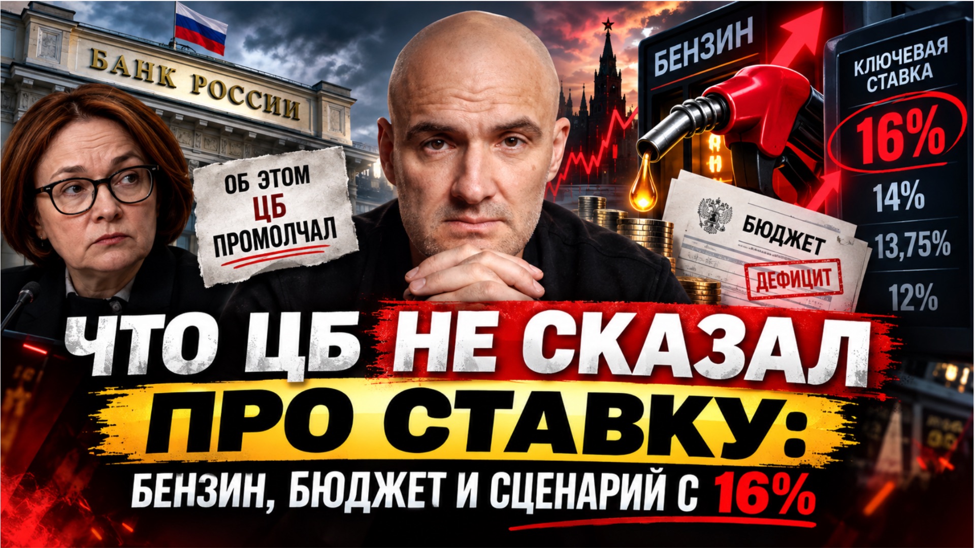 Обучение