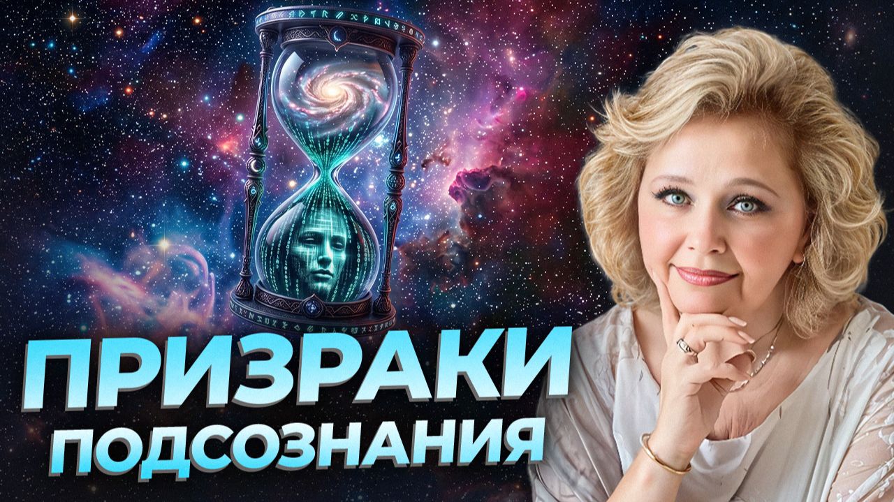 Видео Яны Корниловой