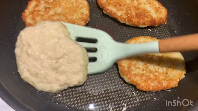 Хобби, увлечения