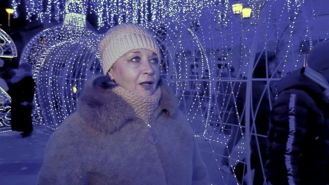 путешествия