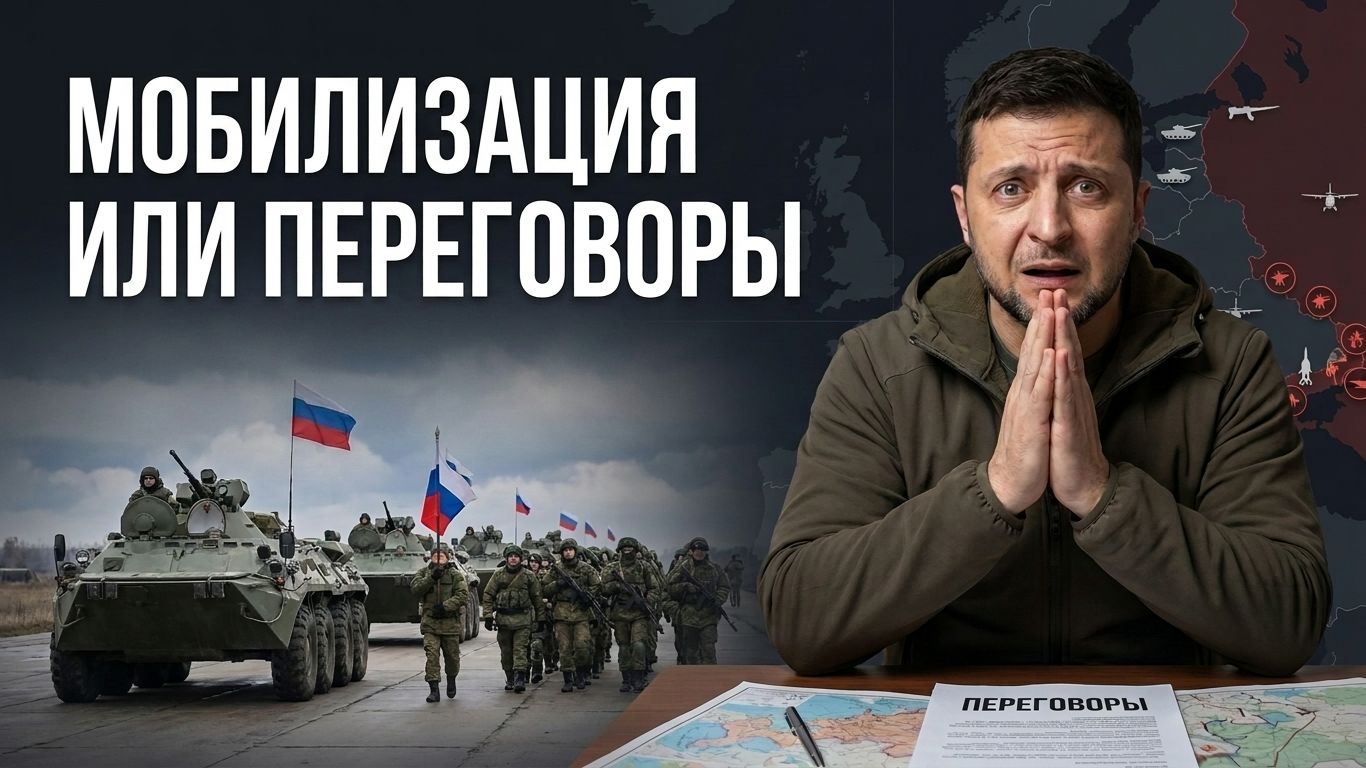 Политика