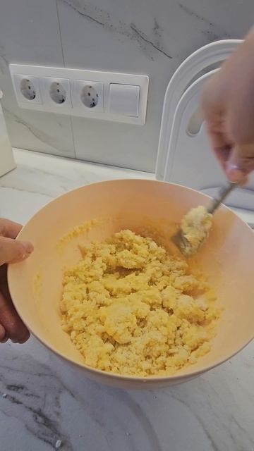 РЕЦЕПТЫ