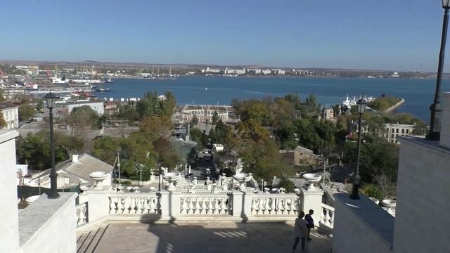Керчь