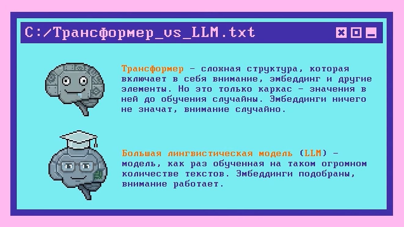 Избранное с Ютуба