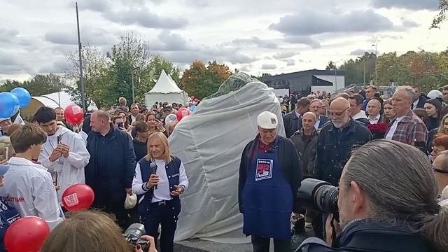 КУЛЬТУРА