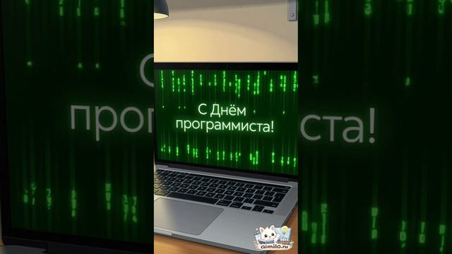 отзывы