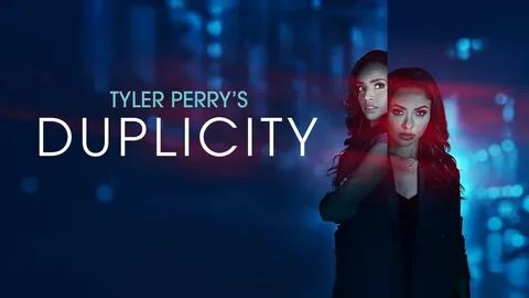 Детективы — лучшие фильмы и сериалы на Amazon Prime