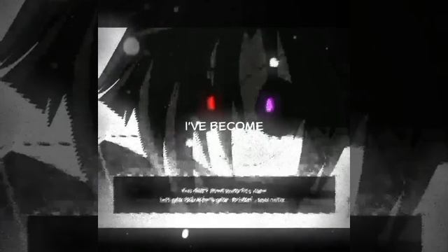 Undertale