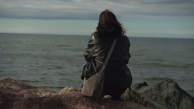Проект ″Камера. Поход. Россия″