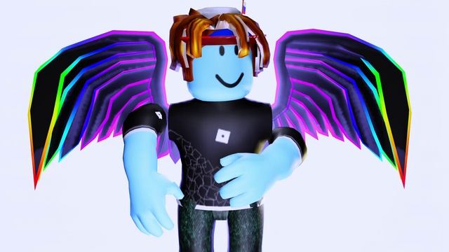 : /
