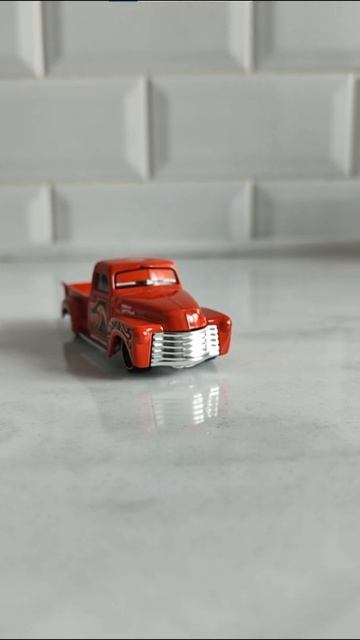 HotWheels