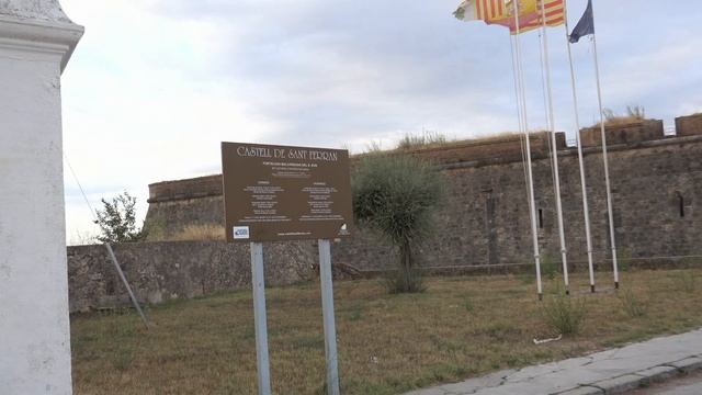 Catalunya