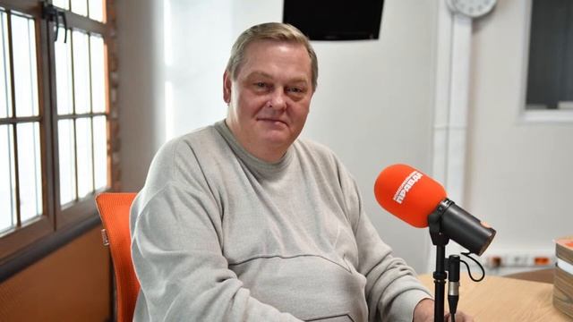 Спицын Евгений / 2026