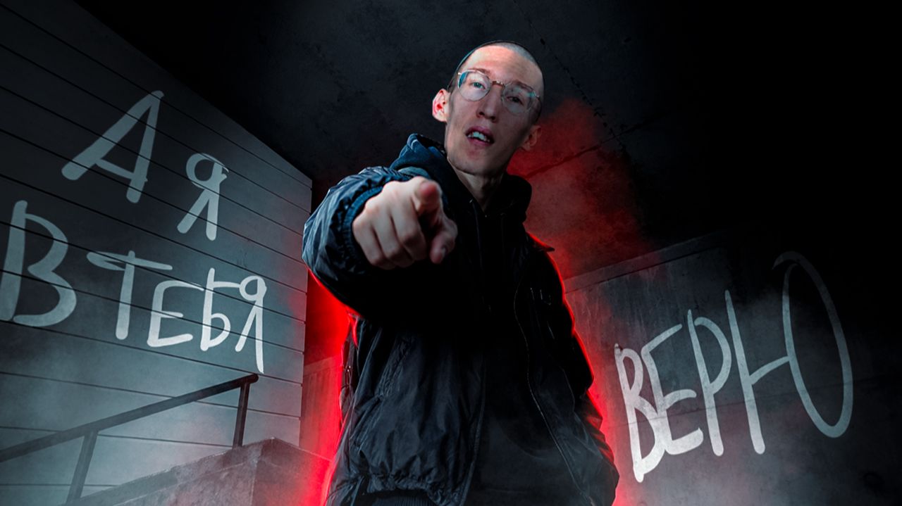 Важные вопросы