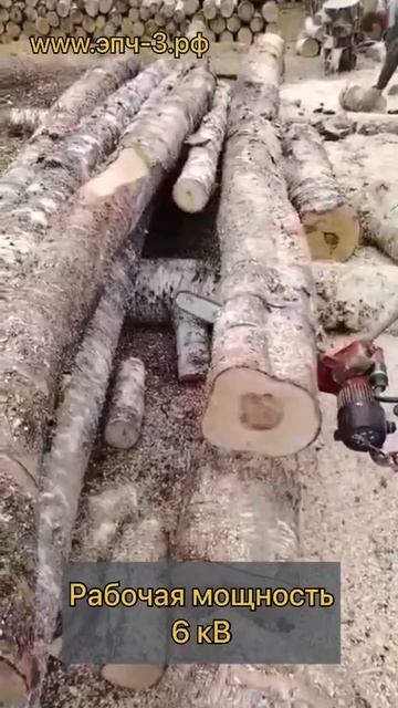 Отзывы клиентов