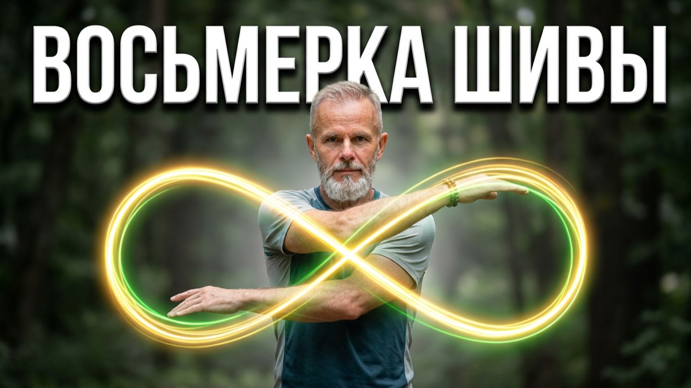 комплексы йоги
