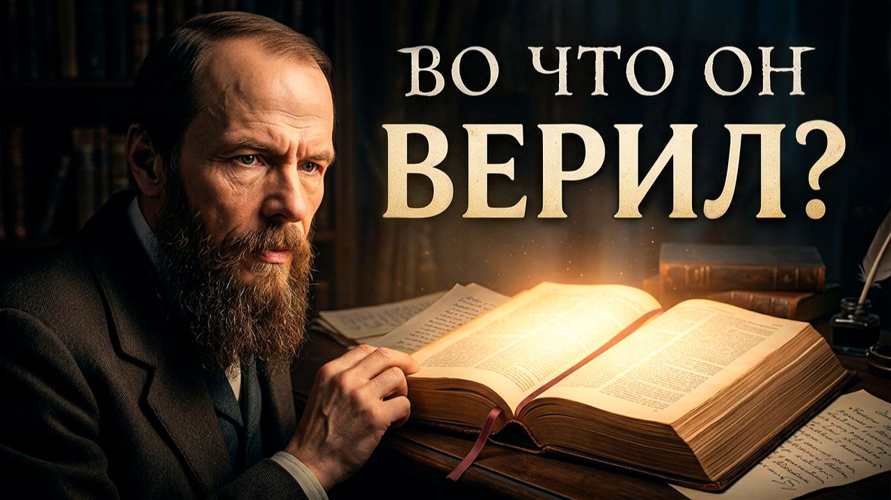 Литература