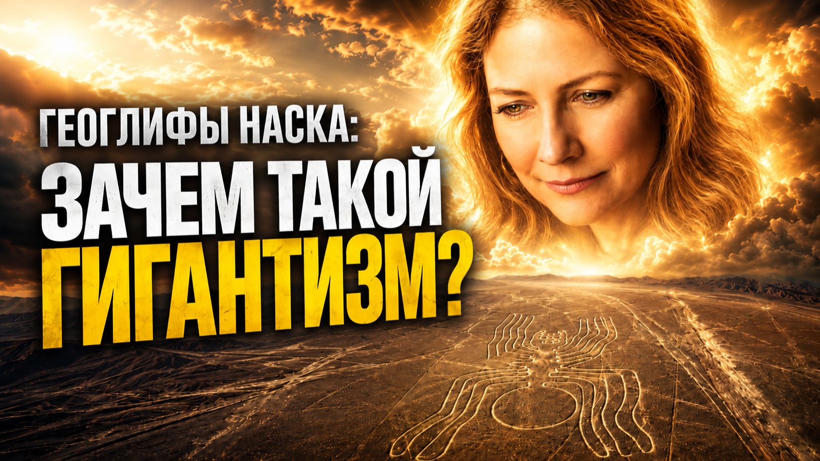 Мифы и легенды мира