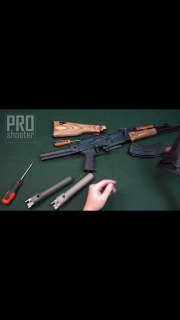 DLG Tactical