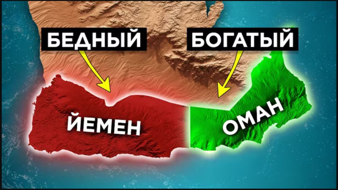 БЛОГЕРЫ С ЮТУБА