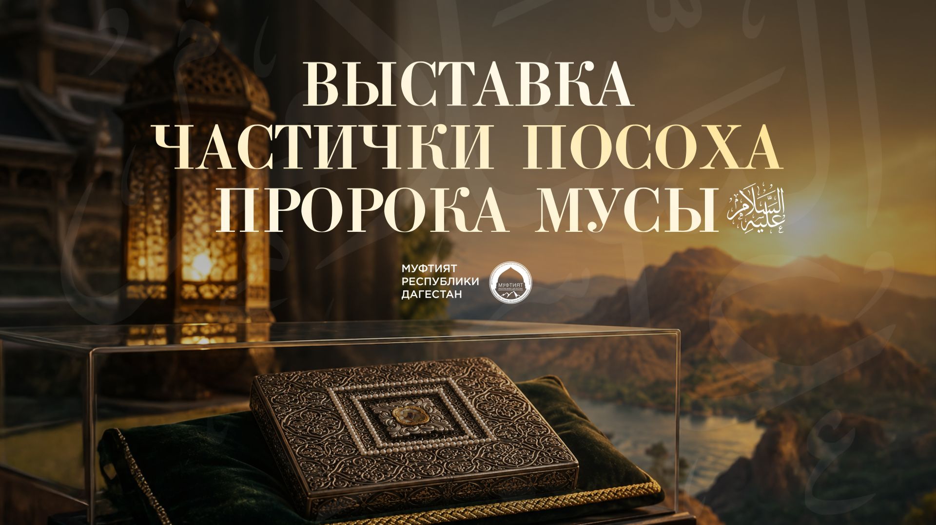 ПРЯМЫЕ ЭФИРЫ