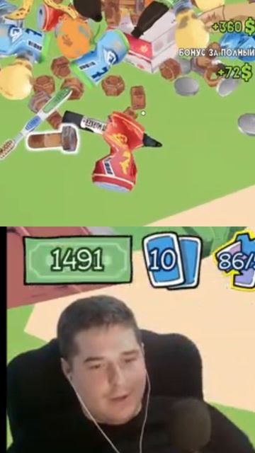 полное прохождение игры KOTAMON