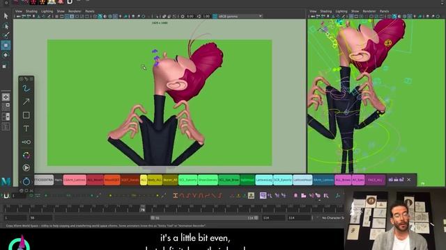 (M_03)_01 MasterCartoon