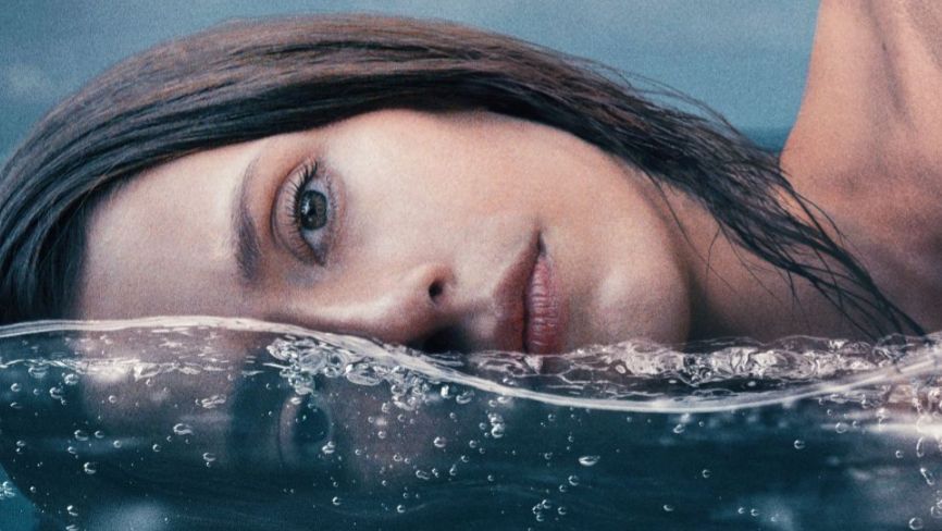 Триллер, детектив