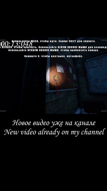 Собственная реклама Anonimkeks