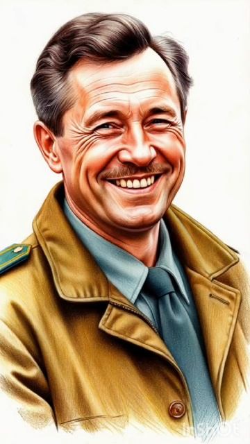 Размышления о вечном