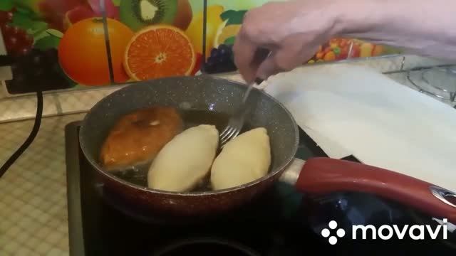 ЕДА.ВКУСНО И КРАСИВО