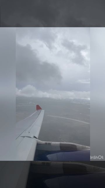 Полеты российскими авиакомпаниями