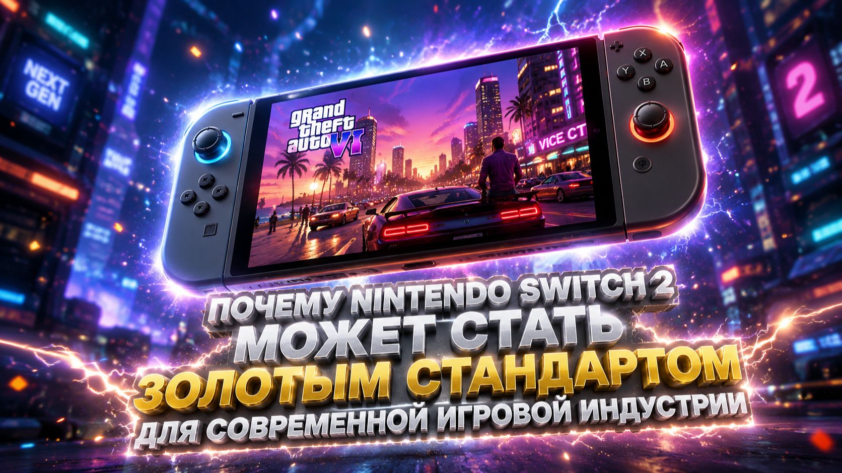 Интересное