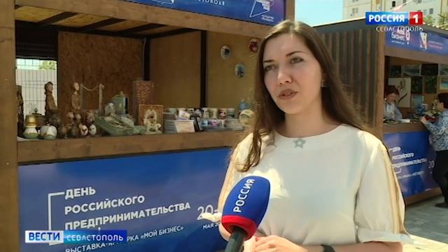 СМИ О НАС