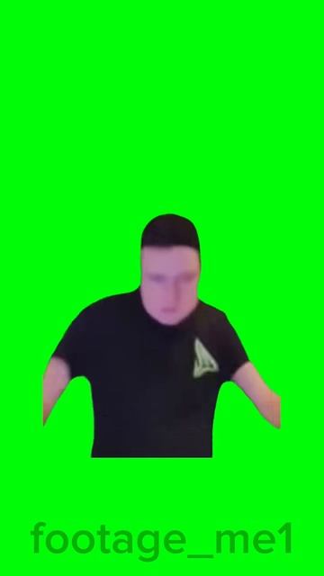 Мемы