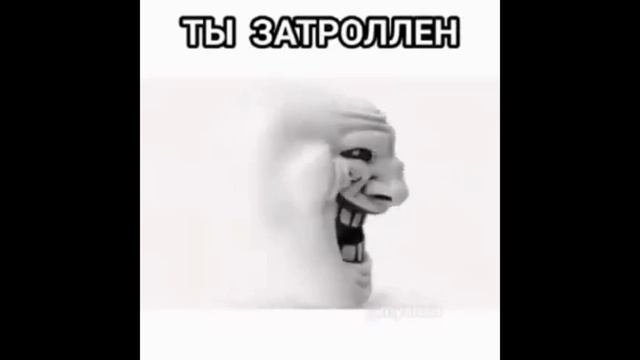 Смешные видео