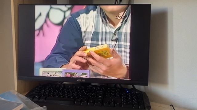 без названия