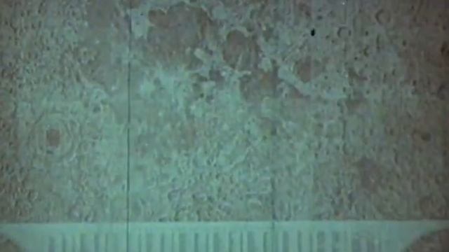 Музей космонавта Валерия Быковского