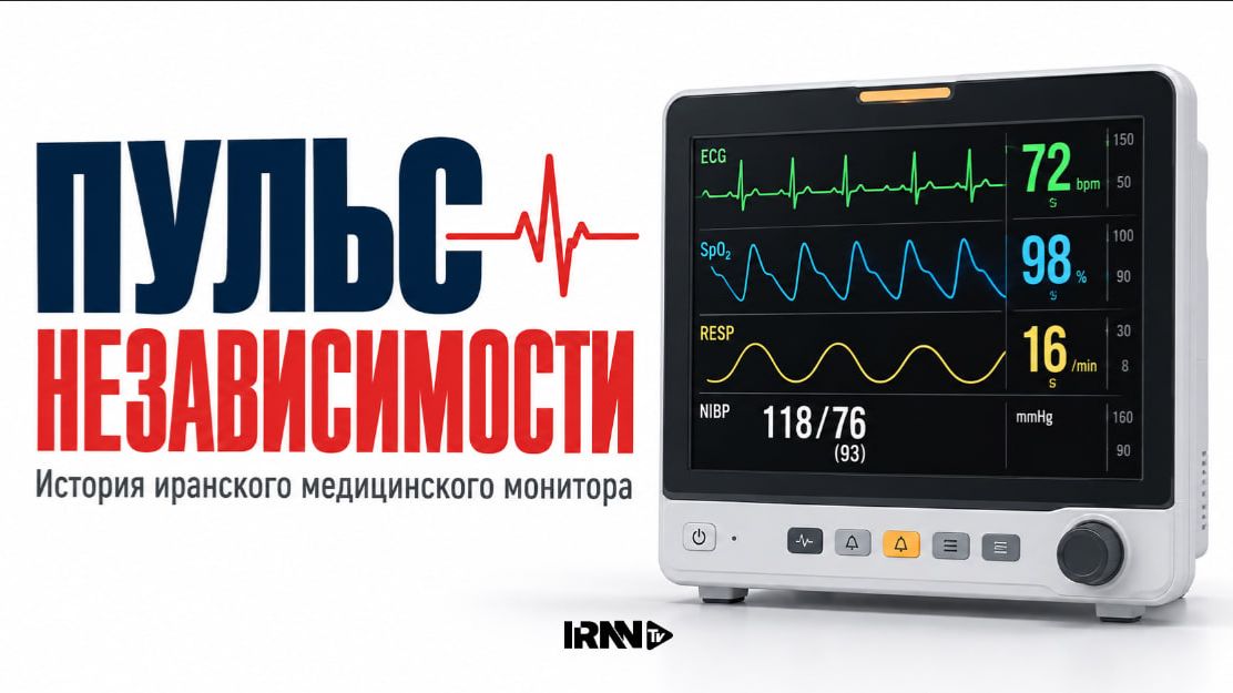 Докфильмы
