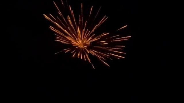 Фестивальные шары