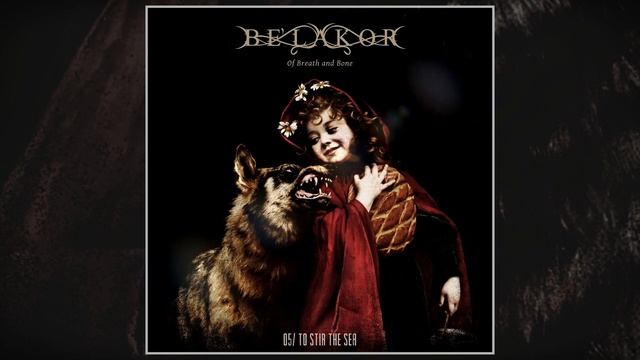 BE LAKOR