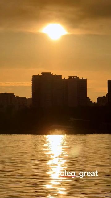 Откройте для себя красоту российских городов и их достопримечательности