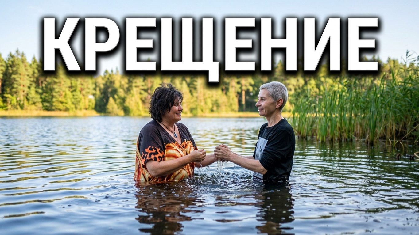 Церковь ″От сердца к сердцу″
