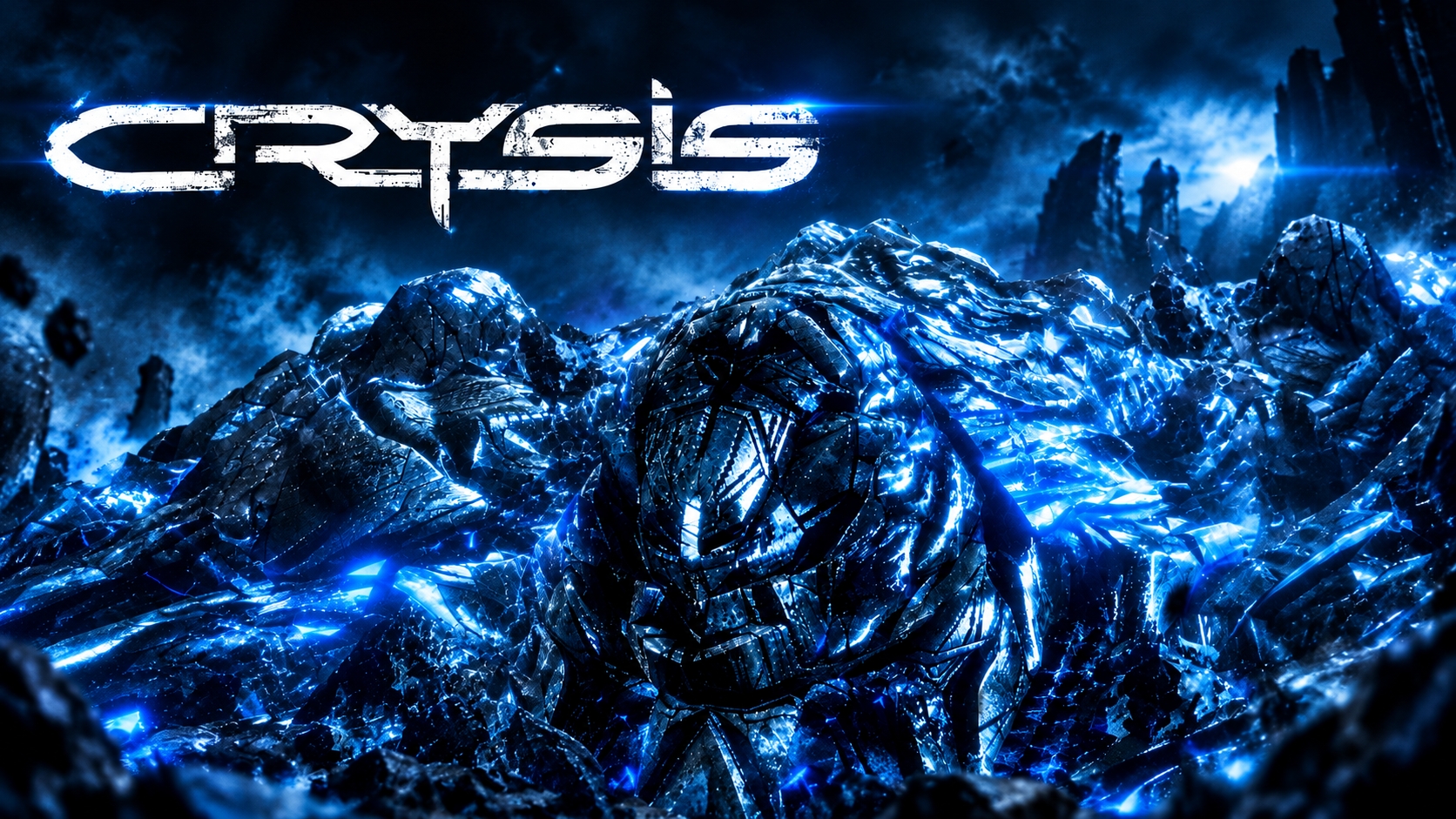 CRYSIS