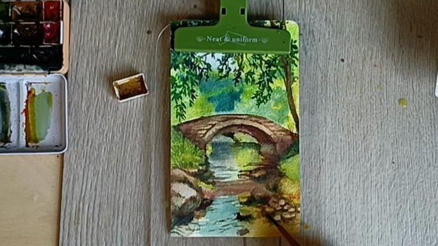 Болталки-рисовалки