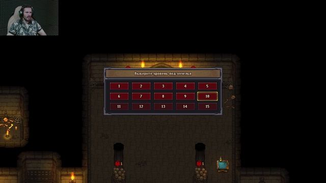 Graveyard Keeper