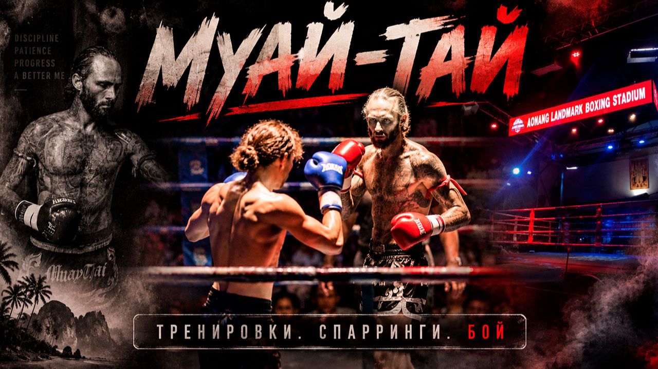 Таиланд